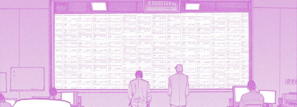 News - Kodansha