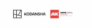Kodansha House makes its L.A. debut July 2-12, in partnership with ...